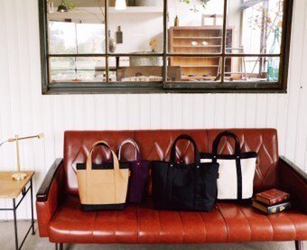 myu.handworkのプロフィール | iichi ハンドメイド・クラフト作品・手仕事品の通販