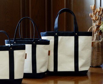 myu.handworkのプロフィール | iichi ハンドメイド・クラフト作品・手仕事品の通販