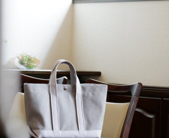 myu.handwork プロフィール | iichi 日々の暮らしを心地よくするハンドメイドやアンティークのマーケットプレイス