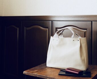 myu.handwork プロフィール | iichi 日々の暮らしを心地よくするハンドメイドやアンティークのマーケットプレイス