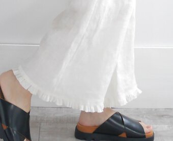 to_co プロフィール | iichi 日々の暮らしを心地よくするハンドメイドやアンティークのマーケットプレイス