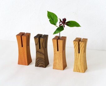 羽工房 プロフィール | iichi 日々の暮らしを心地よくするハンドメイドやアンティークのマーケットプレイス