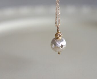 bikou プロフィール | iichi 日々の暮らしを心地よくするハンドメイドやアンティークのマーケットプレイス