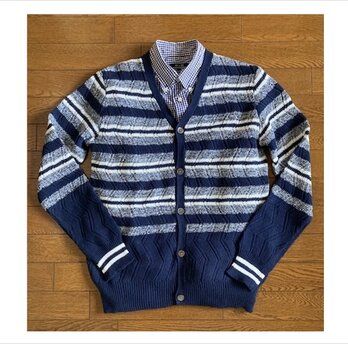 SD-Shop 作品一覧 | iichi 日々の暮らしを心地よくするハンドメイドやアンティークのマーケットプレイス