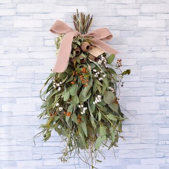 hakobe 作品一覧 | iichi 日々の暮らしを心地よくするハンドメイドやアンティークのマーケットプレイス