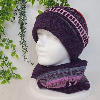 ナスカデザイン 作品一覧 | iichi 日々の暮らしを心地よくするハンドメイドやアンティークのマーケットプレイス