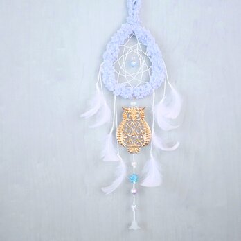 Citrine_Soleil 作品一覧 | iichi 日々の暮らしを心地よくするハンドメイドやアンティークのマーケットプレイス