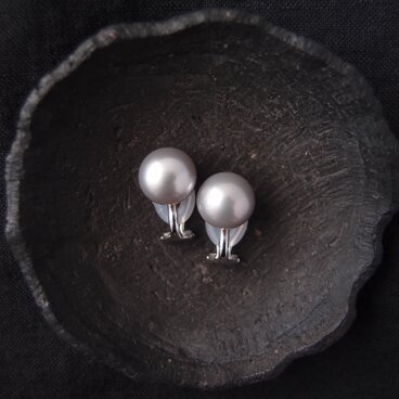 Yatto.co（やっとこ） プロフィール | iichi 日々の暮らしを心地よくするハンドメイドやアンティークのマーケットプレイス