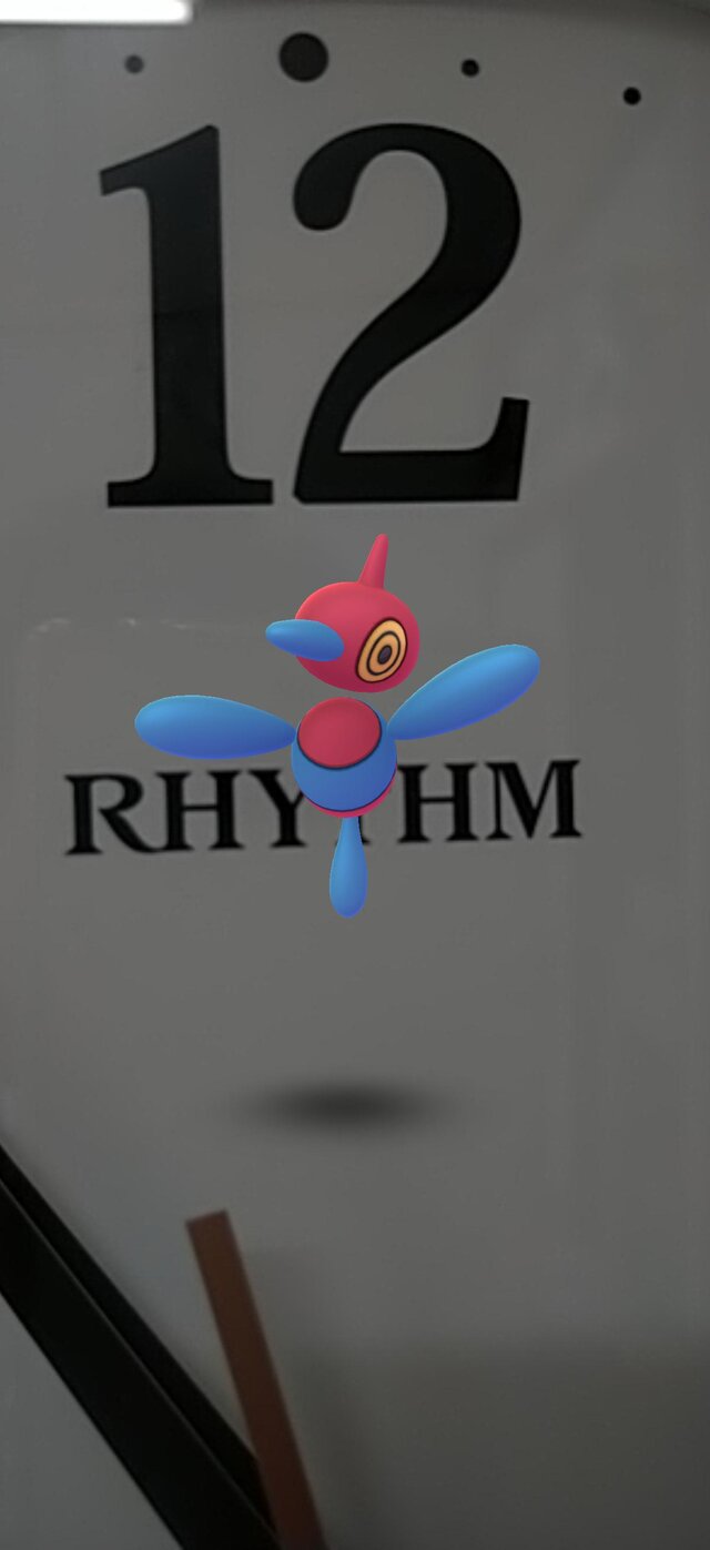 夏•奈•弥 117 作品一覧 | iichi 日々の暮らしを心地よくするハンドメイドやアンティークのマーケットプレイス