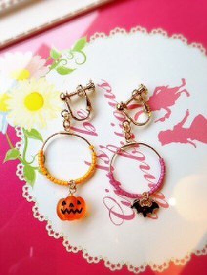 choco mint 作品一覧 | iichi 日々の暮らしを心地よくするハンドメイドやアンティークのマーケットプレイス