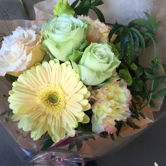 ricca&kukka 作品一覧 | iichi 日々の暮らしを心地よくするハンドメイドやアンティークのマーケットプレイス