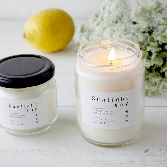 鹿森舎 作品一覧 | iichi 日々の暮らしを心地よくするハンドメイドやアンティークのマーケットプレイス