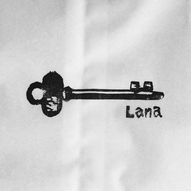 Lana 作品一覧 | iichi 日々の暮らしを心地よくするハンドメイドやアンティークのマーケットプレイス