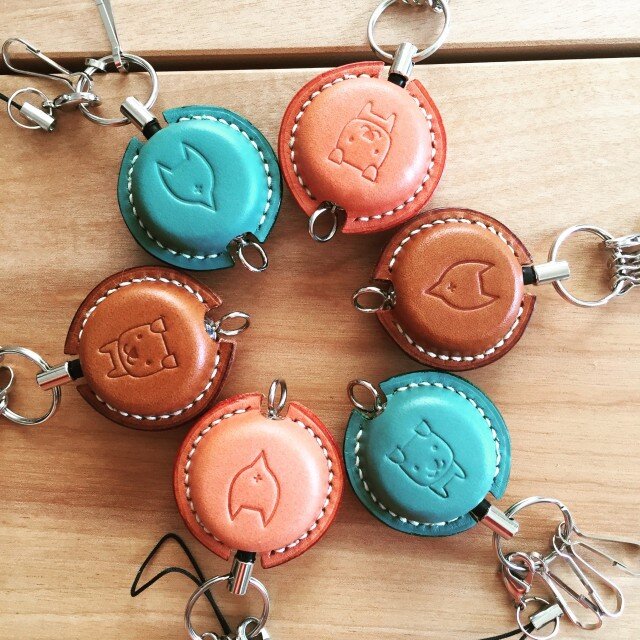 Ruchi 作品一覧 | iichi 日々の暮らしを心地よくするハンドメイドやアンティークのマーケットプレイス