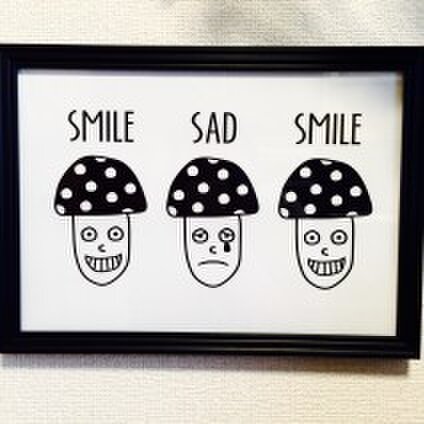 chico style 作品一覧 | iichi 日々の暮らしを心地よくするハンドメイドやアンティークのマーケットプレイス