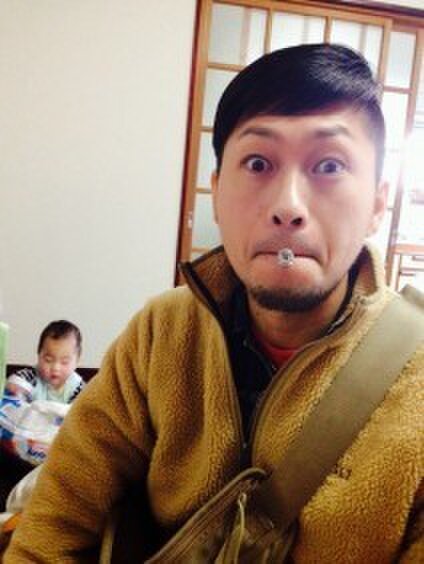 たかお プロフィール | iichi 日々の暮らしを心地よくするハンドメイドやアンティークのマーケットプレイス