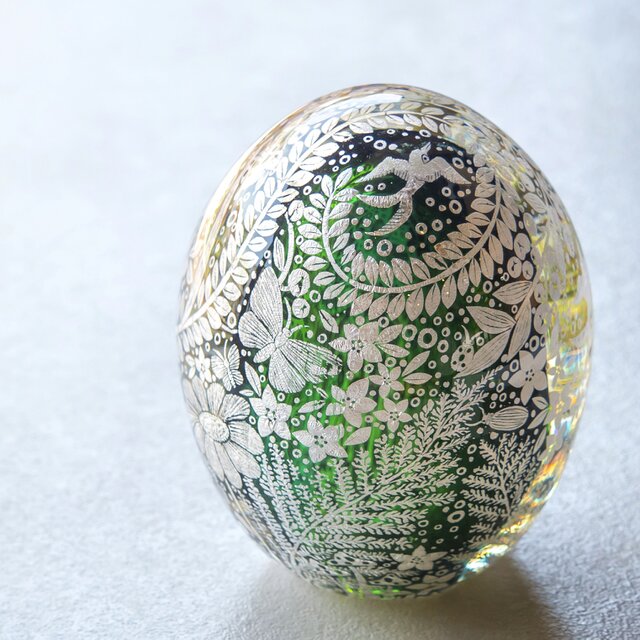 平田友美 作品一覧 | iichi 日々の暮らしを心地よくするハンドメイドやアンティークのマーケットプレイス