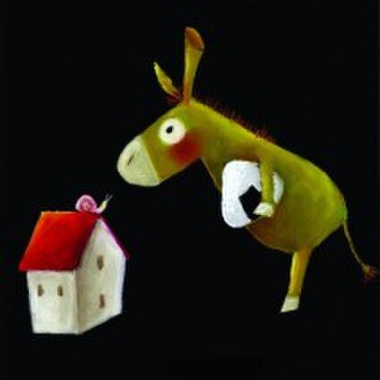 yabugamiyoko プロフィール | iichi 日々の暮らしを心地よくするハンドメイドやアンティークのマーケットプレイス