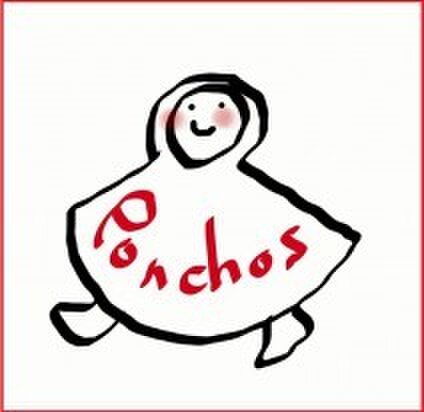Ponchos 作品一覧 | iichi 日々の暮らしを心地よくするハンドメイドやアンティークのマーケットプレイス