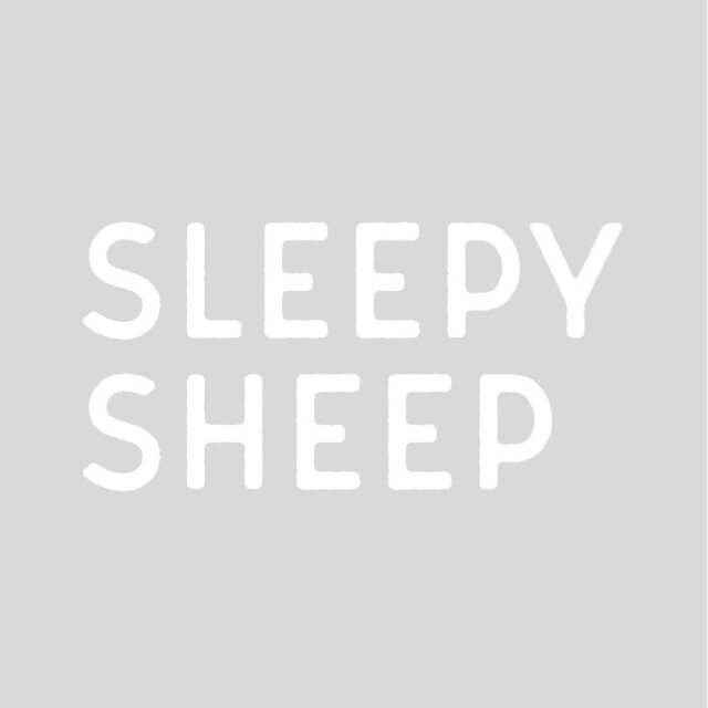 Sleepy Sheep 作品一覧 | iichi 日々の暮らしを心地よくするハンドメイドやアンティークのマーケットプレイス