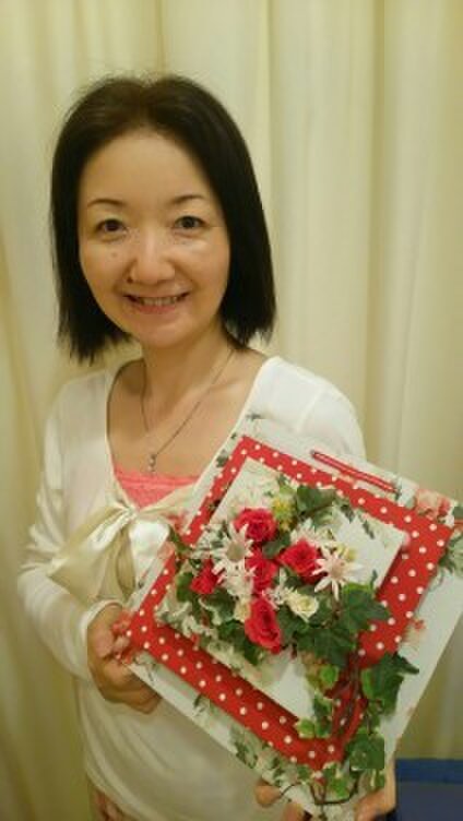 M Loulou'di みちる 作品一覧 | iichi 日々の暮らしを心地よくするハンドメイドやアンティークのマーケットプレイス