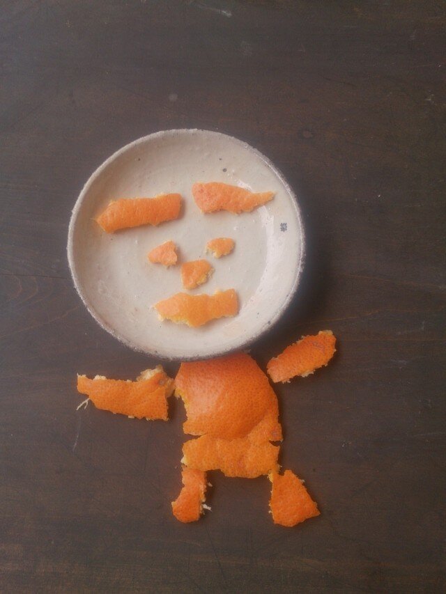 森脇 要 プロフィール | iichi 日々の暮らしを心地よくするハンドメイドやアンティークのマーケットプレイス