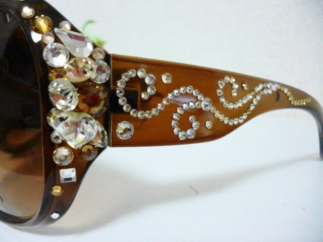 Hana 作品一覧 | iichi 日々の暮らしを心地よくするハンドメイドやアンティークのマーケットプレイス