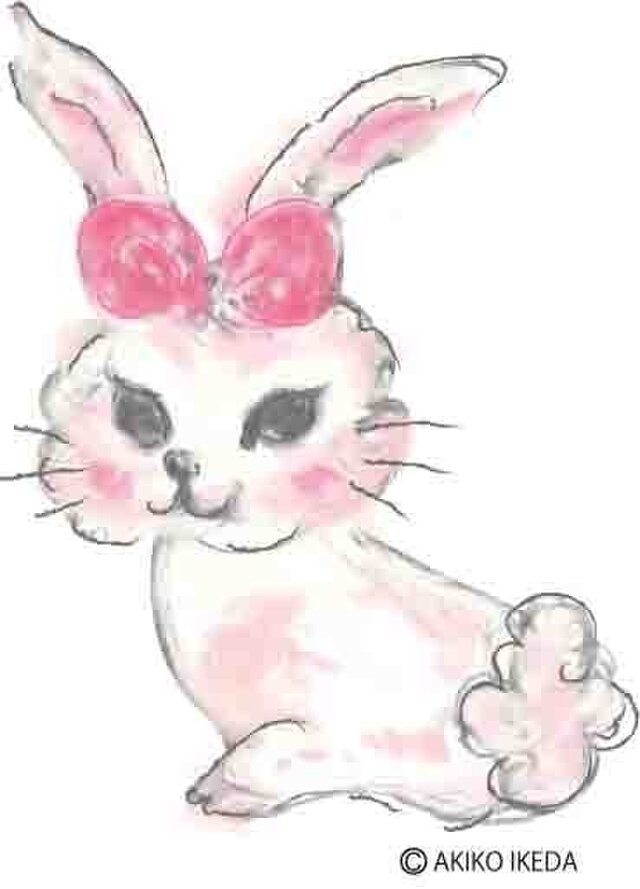 Akiko 作品一覧 | iichi 日々の暮らしを心地よくするハンドメイドやアンティークのマーケットプレイス