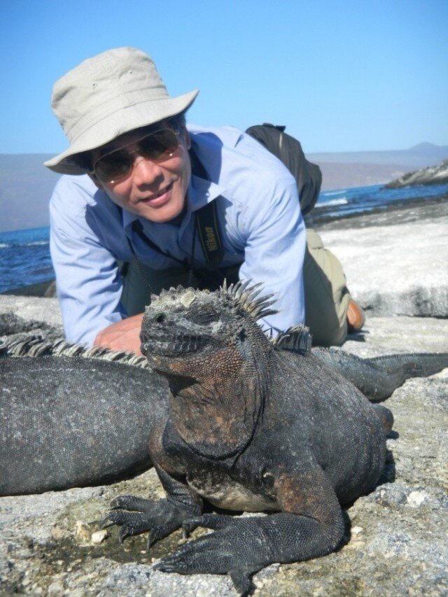 工房「tera」 作品一覧 | iichi 日々の暮らしを心地よくするハンドメイドやアンティークのマーケットプレイス