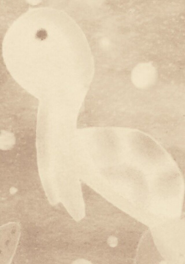 orange プロフィール | iichi 日々の暮らしを心地よくするハンドメイドやアンティークのマーケットプレイス