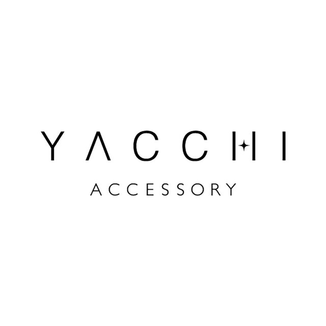 YACCHI 作品一覧 | iichi 日々の暮らしを心地よくするハンドメイドやアンティークのマーケットプレイス