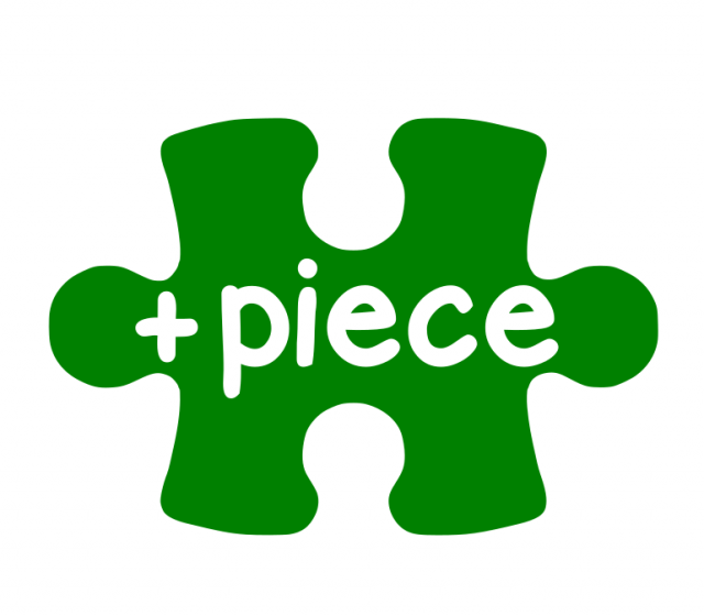 +piece 作品一覧 | iichi 日々の暮らしを心地よくするハンドメイドやアンティークのマーケットプレイス