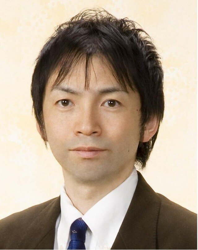 Toshi プロフィール | iichi 日々の暮らしを心地よくするハンドメイドやアンティークのマーケットプレイス