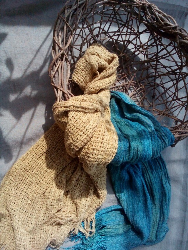 工房 光と風 作品一覧 | iichi 日々の暮らしを心地よくするハンドメイドやアンティークのマーケットプレイス