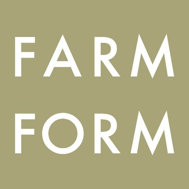 FARMFORM 作品一覧 | iichi 日々の暮らしを心地よくするハンドメイドやアンティークのマーケットプレイス