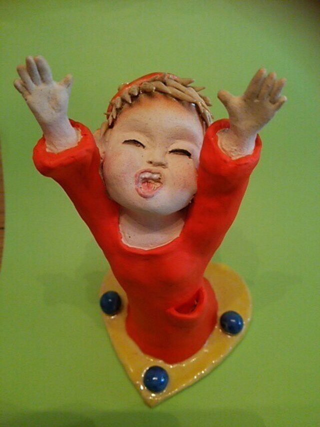 Hiro 作品一覧 | iichi 日々の暮らしを心地よくするハンドメイドやアンティークのマーケットプレイス