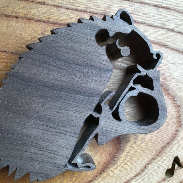 kasionte&nao 作品一覧 | iichi 日々の暮らしを心地よくするハンドメイドやアンティークのマーケットプレイス