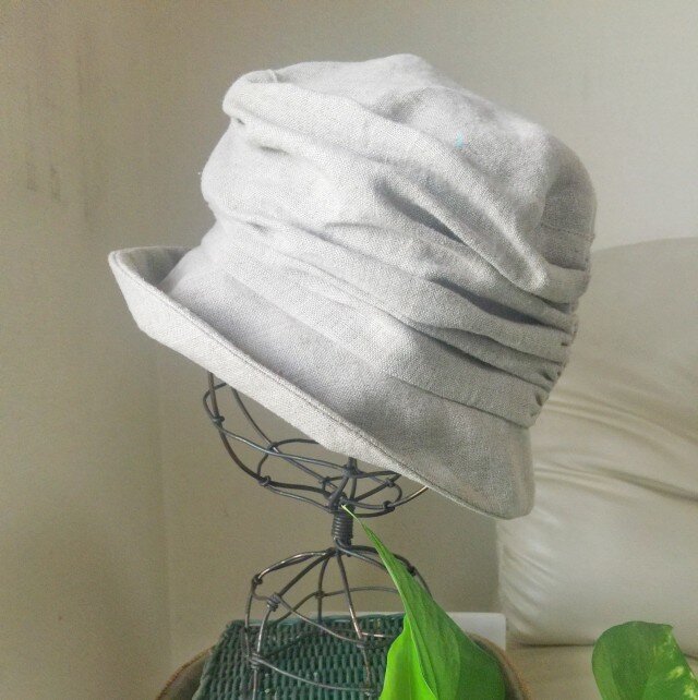 CIEL BLEU 作品一覧 | iichi 日々の暮らしを心地よくするハンドメイドやアンティークのマーケットプレイス