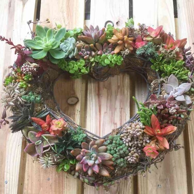 いやしの園 Sky garden 作品一覧 | iichi 日々の暮らしを心地よくするハンドメイドやアンティークのマーケットプレイス