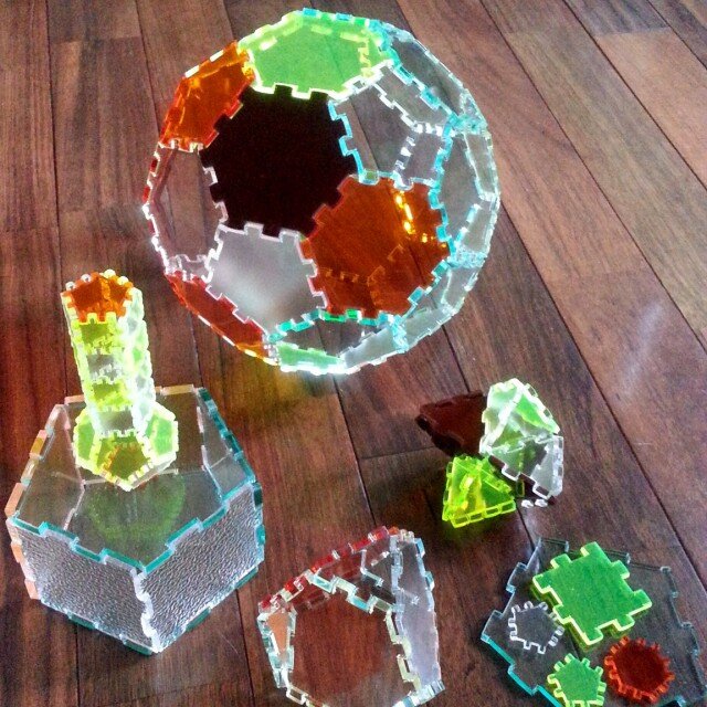 Paddy Field 作品一覧 | iichi 日々の暮らしを心地よくするハンドメイドやアンティークのマーケットプレイス