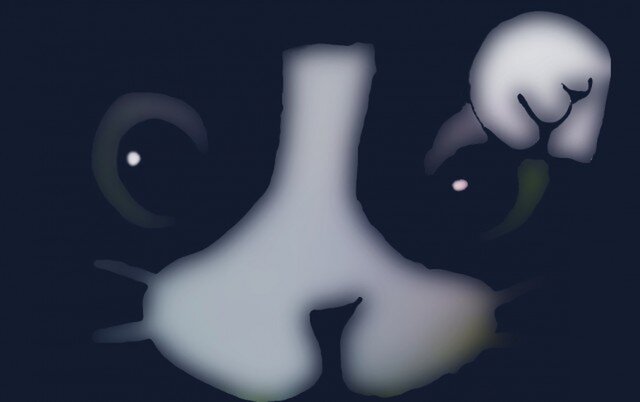 DESHI 作品一覧 | iichi 日々の暮らしを心地よくするハンドメイドやアンティークのマーケットプレイス