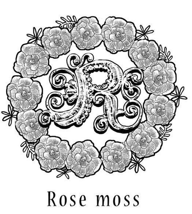 aru 作品一覧 | iichi 日々の暮らしを心地よくするハンドメイドやアンティークのマーケットプレイス