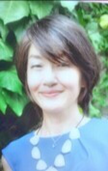 白河薫子 作品一覧 | iichi 日々の暮らしを心地よくするハンドメイドやアンティークのマーケットプレイス