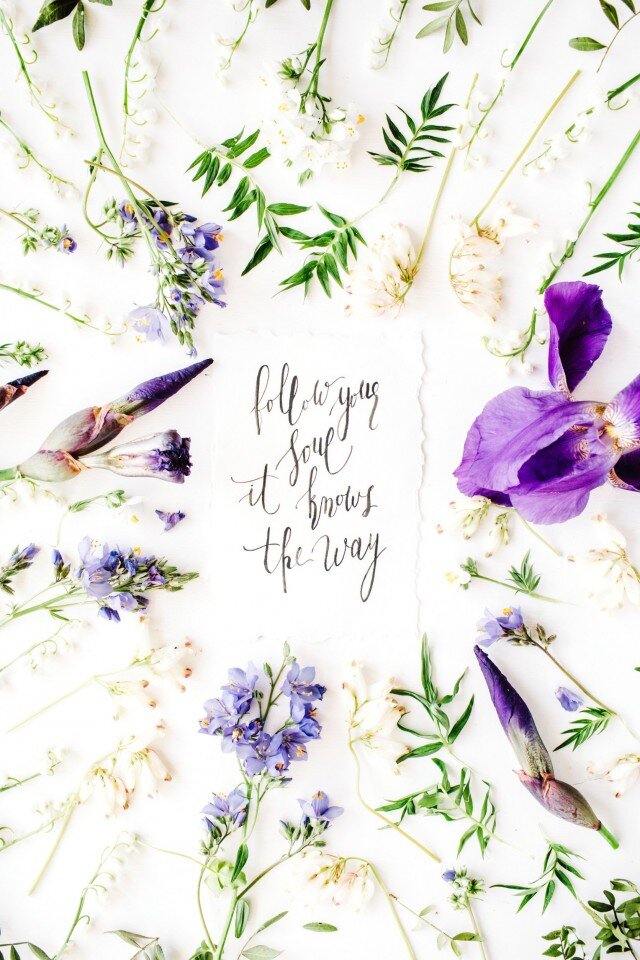 Lily 作品一覧 | iichi 日々の暮らしを心地よくするハンドメイドやアンティークのマーケットプレイス