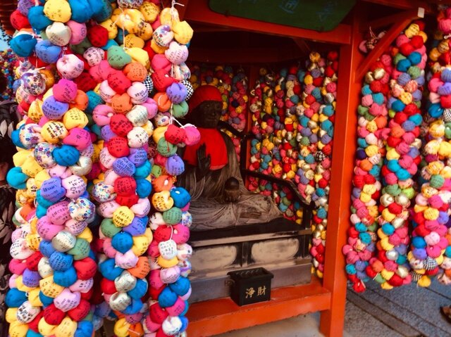 i ki mono 作品一覧 | iichi 日々の暮らしを心地よくするハンドメイドやアンティークのマーケットプレイス