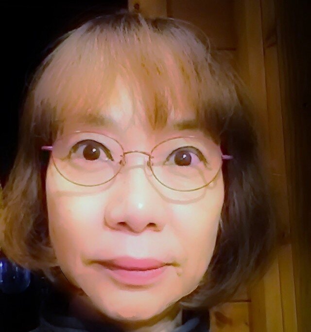 市村 宏美 プロフィール | iichi 日々の暮らしを心地よくするハンドメイドやアンティークのマーケットプレイス