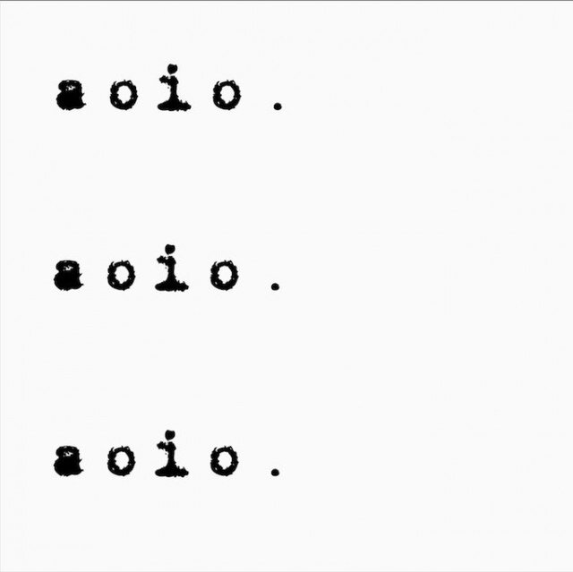 aoio. 作品一覧 | iichi 日々の暮らしを心地よくするハンドメイドやアンティークのマーケットプレイス