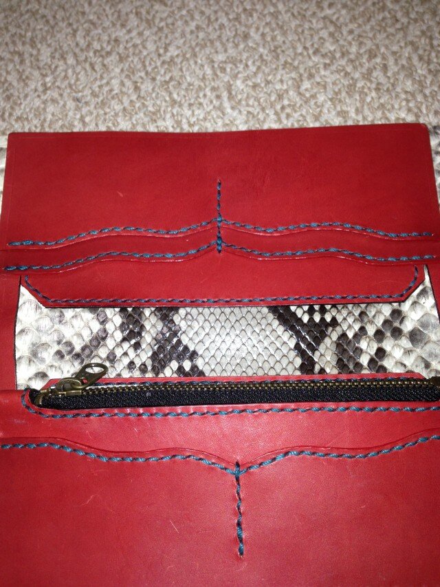 かぁなぁ 作品一覧 | iichi 日々の暮らしを心地よくするハンドメイドやアンティークのマーケットプレイス