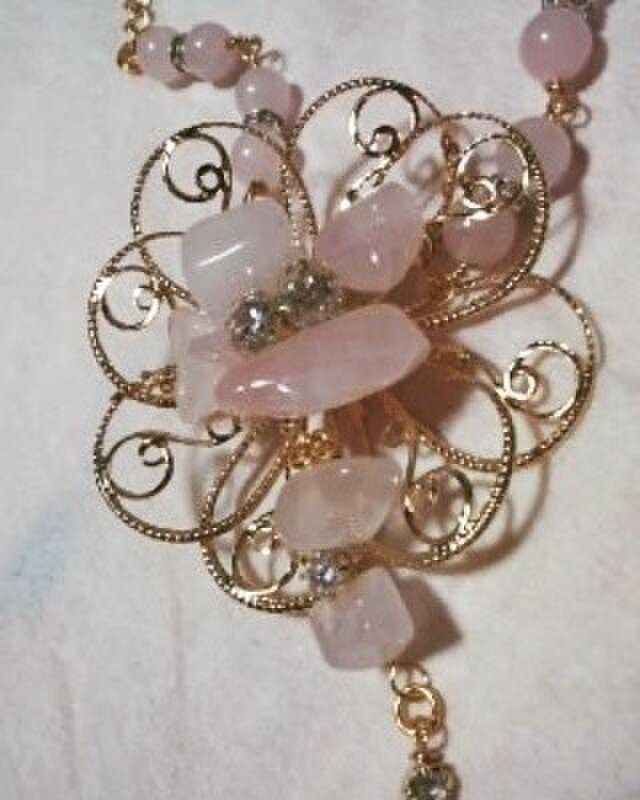 mirury 作品一覧 | iichi 日々の暮らしを心地よくするハンドメイドやアンティークのマーケットプレイス