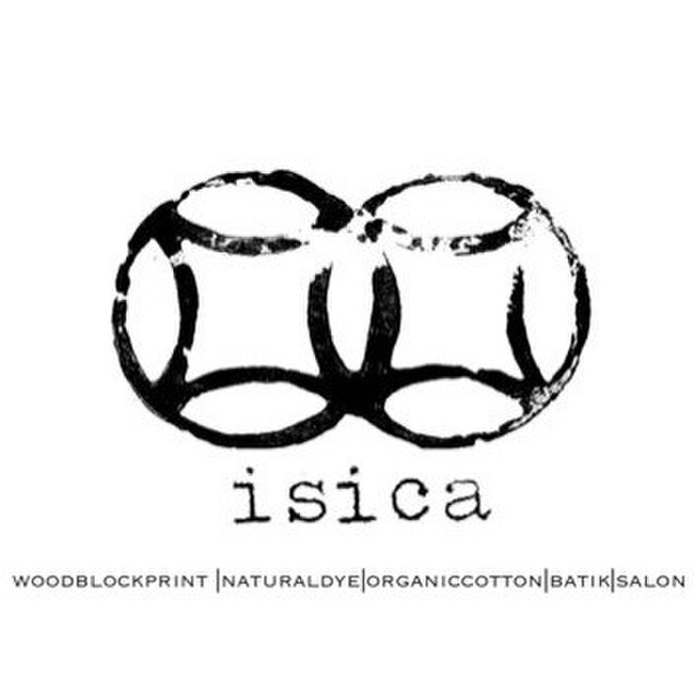 isica 作品一覧 | iichi 日々の暮らしを心地よくするハンドメイドやアンティークのマーケットプレイス
